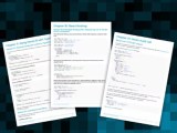 Top 10 Free Reactjs Books In Pdf Format For Beginners