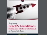 Top 10 Free Reactjs Books In Pdf Format For Beginners