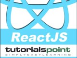 Top 10 Free Reactjs Books In Pdf Format For Beginners