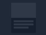 15 Tailwind Skeleton Component Examples