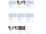 15 Tailwind Skeleton Component Examples