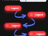 Create An Employee Management System Project In Python
