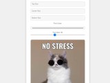 Create Meme Generator Using Html Css And Javascript