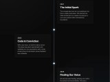 Creating An Interactive Feedback Ui Html Css Javascript