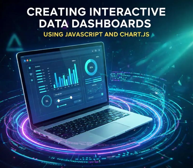 Create Interactive Data Dashboards Using D3js And React By - Creative Mobile Light Wallpapers | Free Download