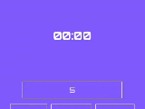 Quick And Easy Countdown Timer With Html Css And Javascript