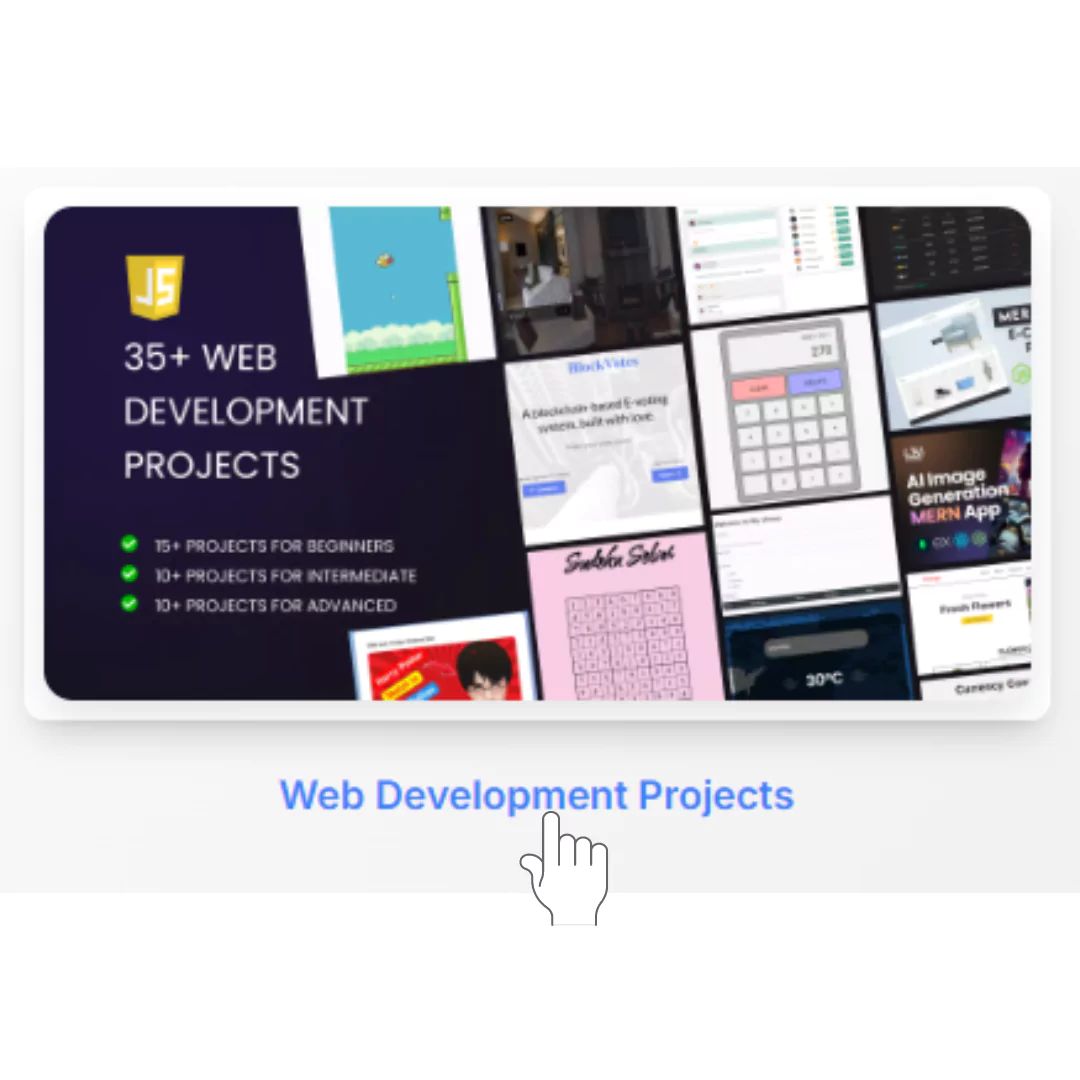 15 Tailwind CSS Progress Bar Component Examples