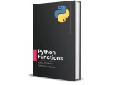 4500 Essential Python Functions