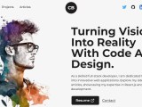 25 React Projects For Beginners With Source Code