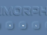 37 Css Buttons Codewithfaraz