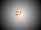 36 Css Loaders Codewithfaraz