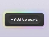 37 Css Buttons Codewithfaraz
