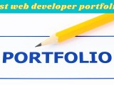 Portfolios Codewithrandom