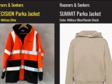 Product Image Zoom On Hover Using Html And Css Only