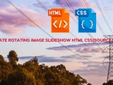 Create Testimonial Slider Using Html And Css With Codepen