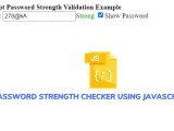 Javascript Tag Checker At Kathryn Nash Blog