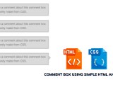 How To Add Comment Box In Autocad Templates Sample Printables