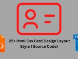 Hamburger Menu Using Html Css Javascript Source Code
