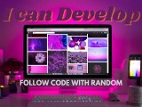 10 Javascript Projects For Beginners In 2023 Source Code
