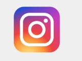 Animated Instagram Logo Icon Using Html And Css Code