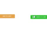 Create Add To Cart Button Using Html Css Javascript