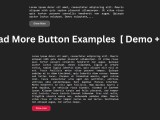 Read More Code At Gary Manuel Blog
