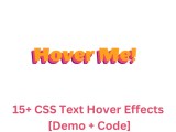 Text Underline Hover Effects Css At Sofia Flick Blog