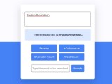 Create A Quiz App With Timer Using Html Css Javascript By 43 Off