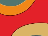 53 Animated Backgrounds Using Css
