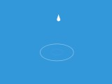 16 Css Water Effects Animation Demo Free Code