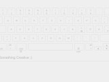 17 Javascript Keyboards Demo Free Code