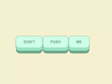 Css Push Buttons