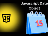 Javascript Date Objects A Complete Guide To Time Calculations