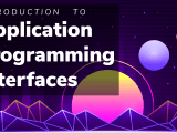 Codewizardshq Application Programming Interfaces Middle School