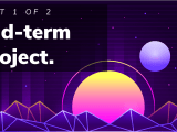Codewizardshq Application Programming Interfaces Middle School