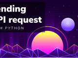 Codewizardshq Application Programming Interfaces Middle School