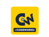 Codeworks Coming Soon