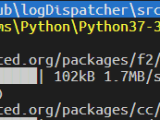 Pip And Python In Visual Studio Code Codewrecks