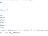 Code Scanning In Github Codewrecks