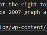 Allow Easy Source Debugging For Nuget Packages And Github Codewrecks