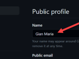 Troubleshooting Github Codespaces Pgp Signing Problems Codewrecks