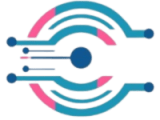 Codex Technology Solutions It Solutions Consulting