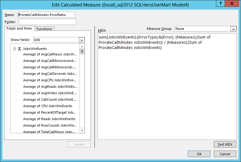 sql server | sqlheroguy