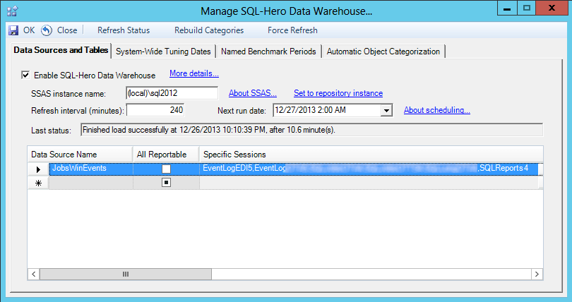 sqlheroguy | Just another WordPress.com site