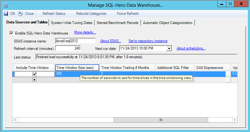 sql server | sqlheroguy