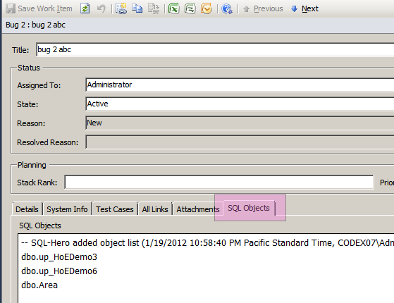sql server | sqlheroguy