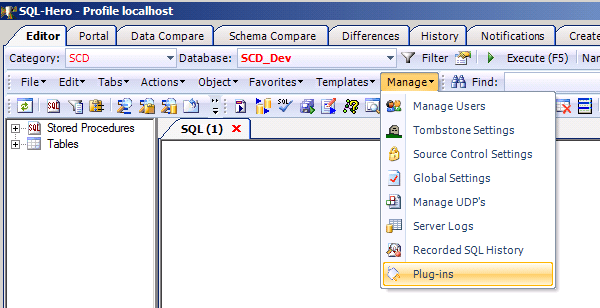 sql server | sqlheroguy