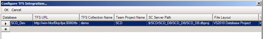 sql server | sqlheroguy