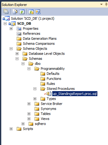 sql server | sqlheroguy
