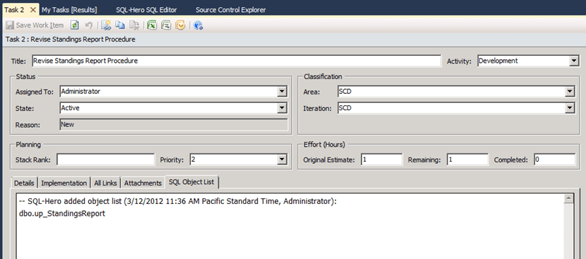 sql server | sqlheroguy